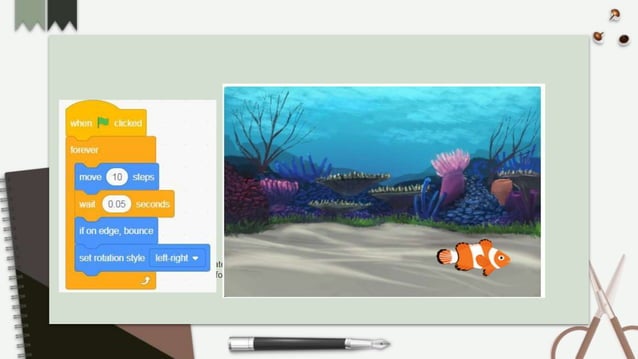 7.Advanced Scripts in Scratch.pptx