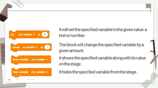 7.Advanced Scripts in Scratch.pptx