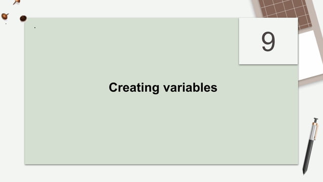 7.Advanced Scripts in Scratch.pptx