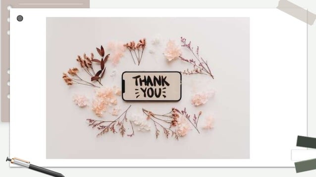 7.Advanced Scripts in Scratch.pptx