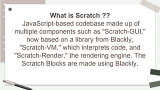7.Advanced Scripts in Scratch.pptx