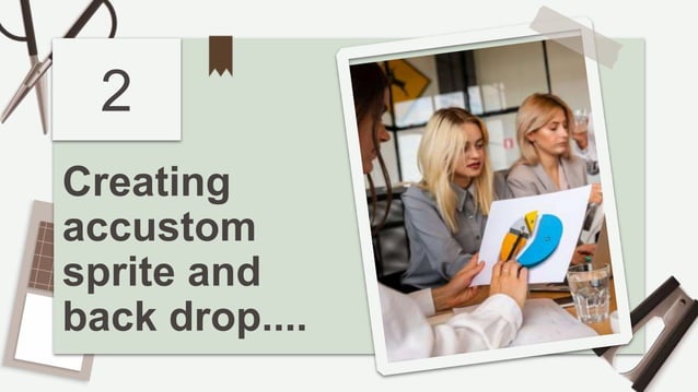 7.Advanced Scripts in Scratch.pptx