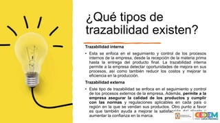 7.TRAZABILIDAD.pptx