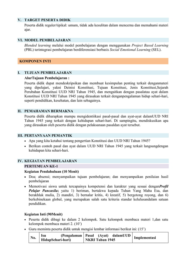 7. Modul Aja Bab 2 Unit 1.docx