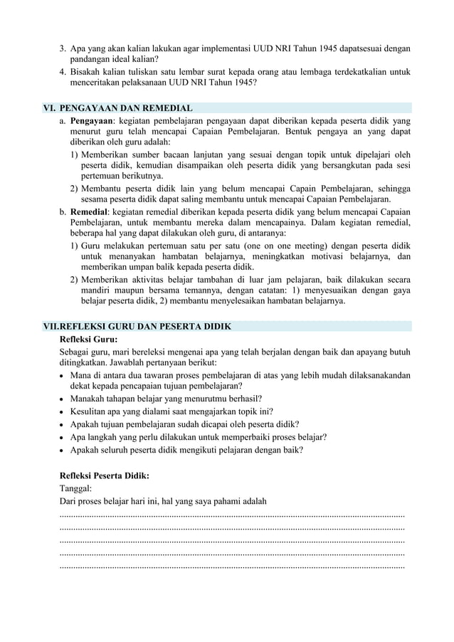7. Modul Aja Bab 2 Unit 1.docx
