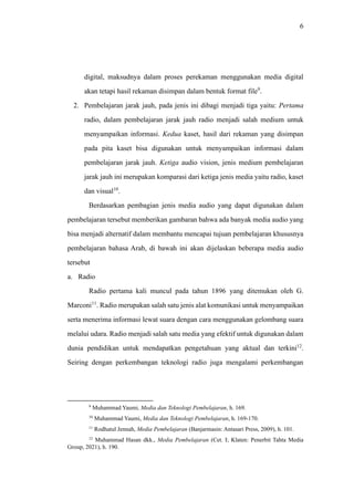 Media dan Teknologi Audio.pdf
