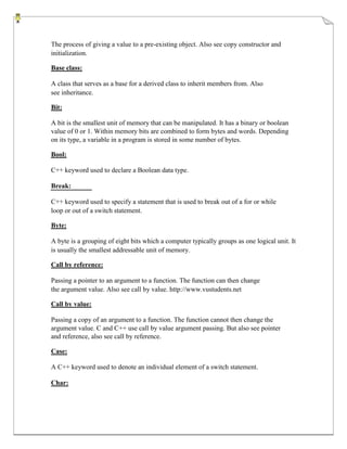 7.-Download_CS201-Solved-Subjective-with-Reference-by-Aqib.doc