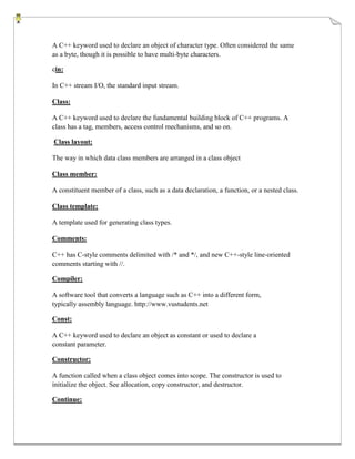 7.-Download_CS201-Solved-Subjective-with-Reference-by-Aqib.doc