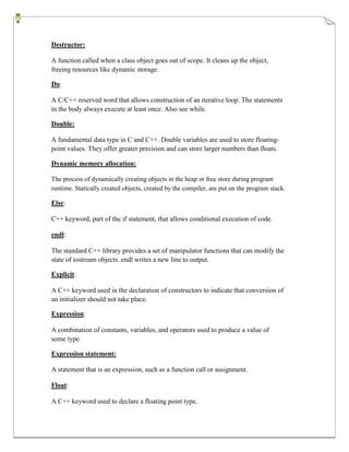 7.-Download_CS201-Solved-Subjective-with-Reference-by-Aqib.doc