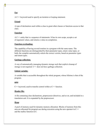 7.-Download_CS201-Solved-Subjective-with-Reference-by-Aqib.doc