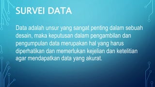 7. Survey Detail jembatan.pptx