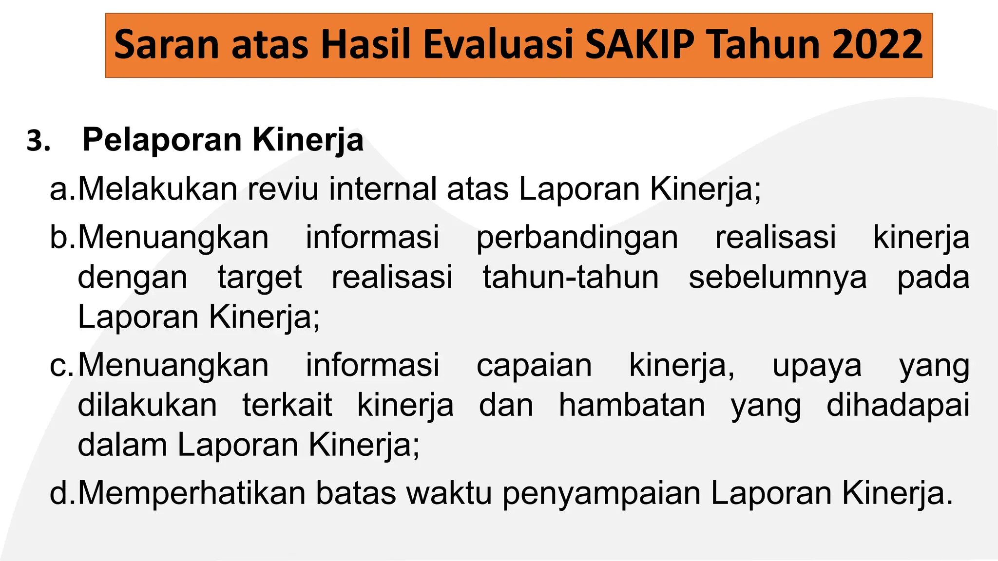 7. Materi Evaluasi Implementasi SAKIP 2022 (OK).pptx