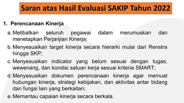 7. Materi Evaluasi Implementasi SAKIP 2022 (OK).pptx