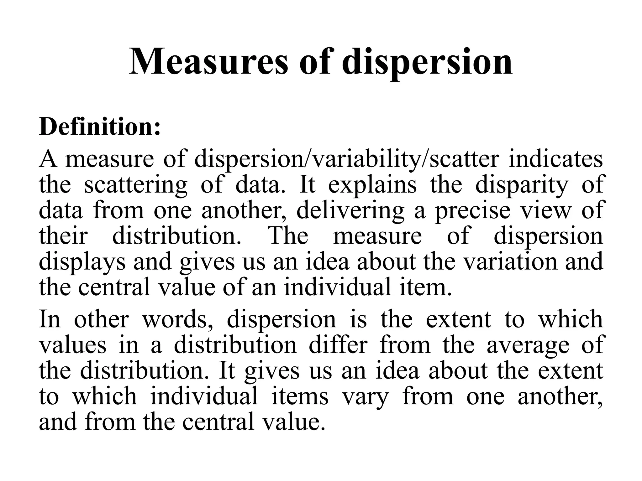 Measures of Dispersion explanation .pdf
