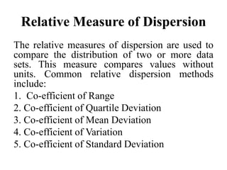 Measures of Dispersion explanation .pdf