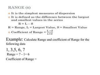 Measures of Dispersion explanation .pdf