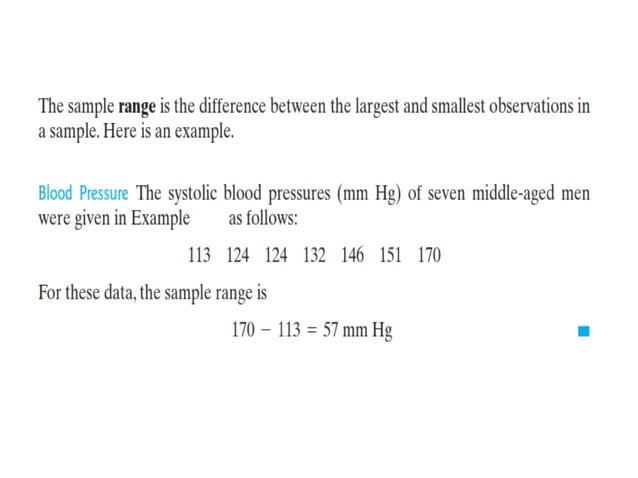 Measures of Dispersion explanation .pdf