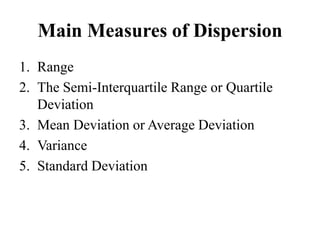 Measures of Dispersion explanation .pdf