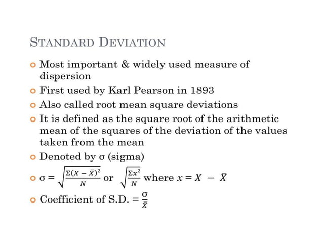 Measures of Dispersion MD and SD detail.pdf