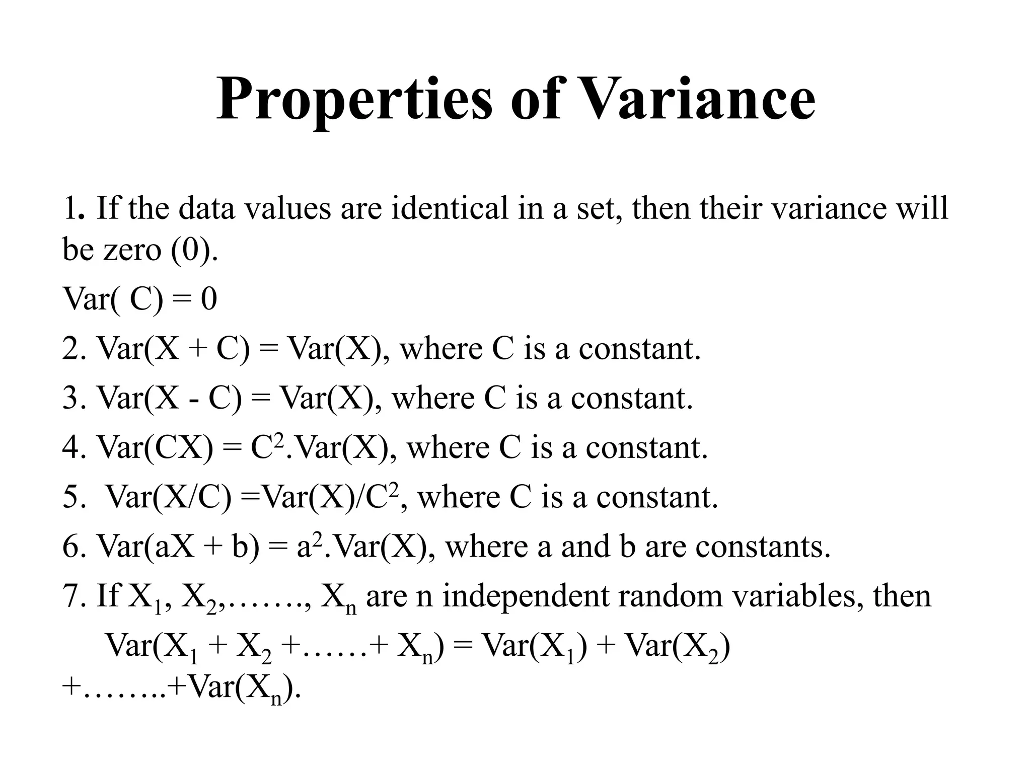 Measures of Dispersion Properties of Var etc.pdf