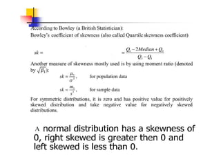 Measures of Dispersion Properties of Var etc.pdf