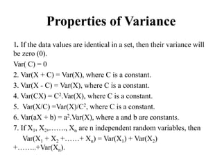 Measures of Dispersion Properties of Var etc.pdf