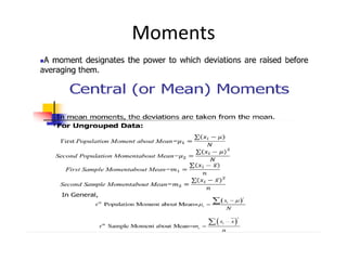 Measures of Dispersion Properties of Var etc.pdf