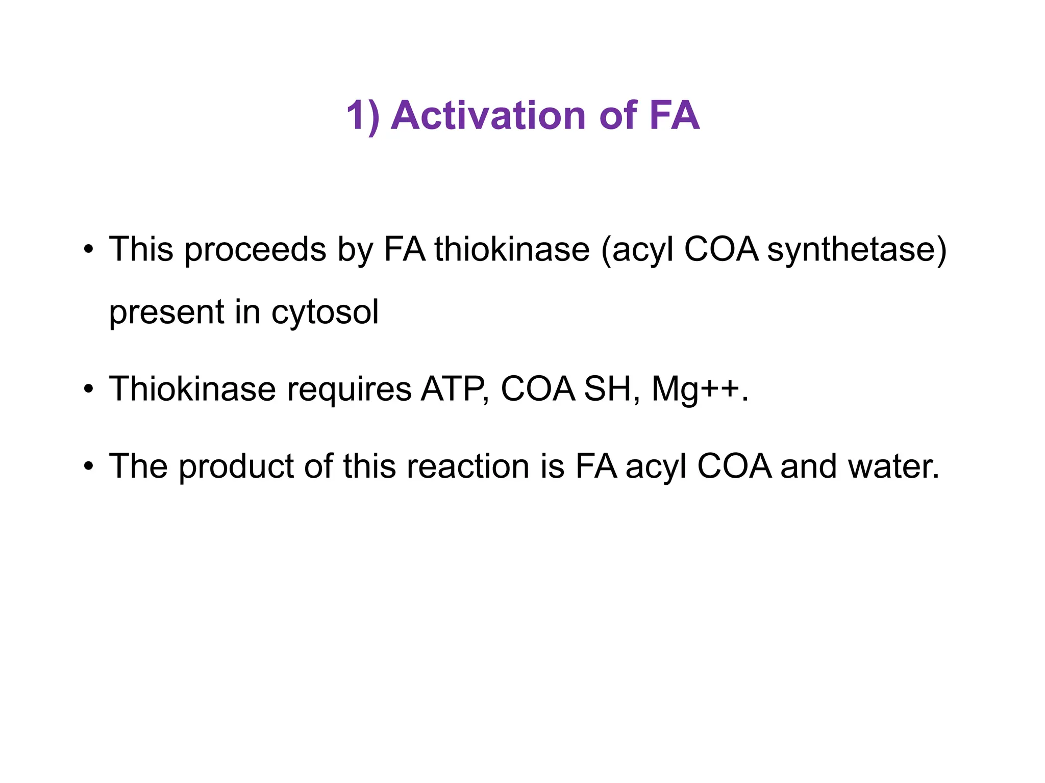 LIPIDS- Metabolism of Lipids.pptx