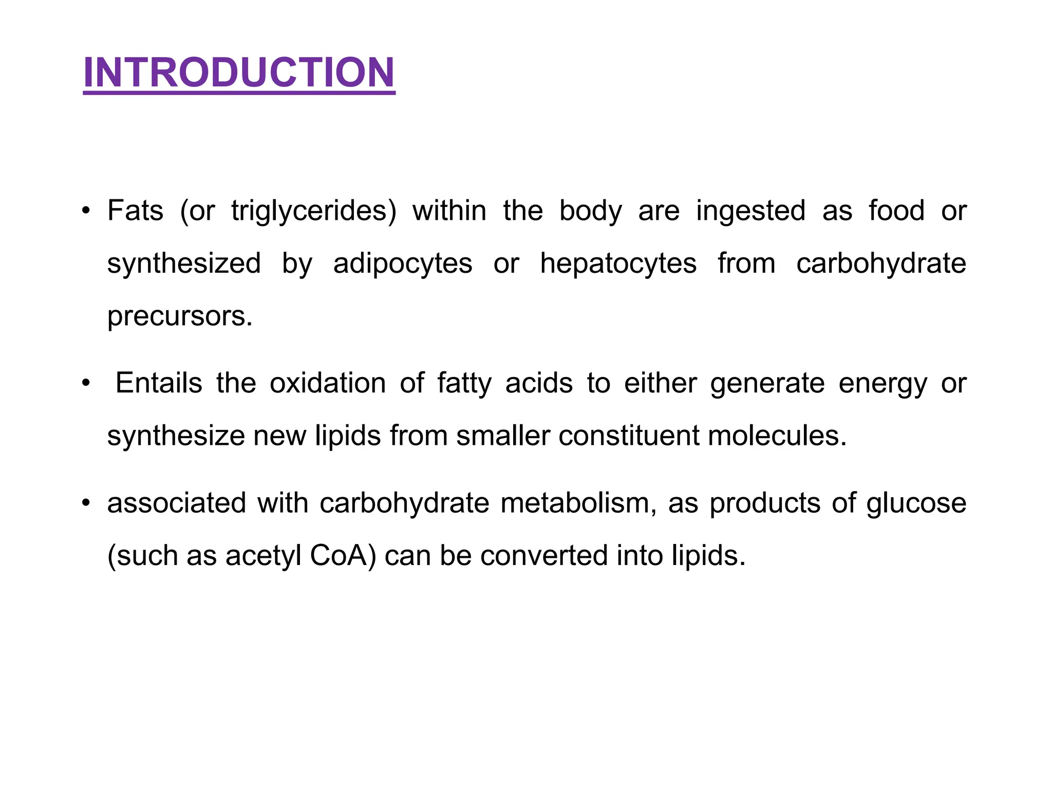 LIPIDS- Metabolism of Lipids.pptx