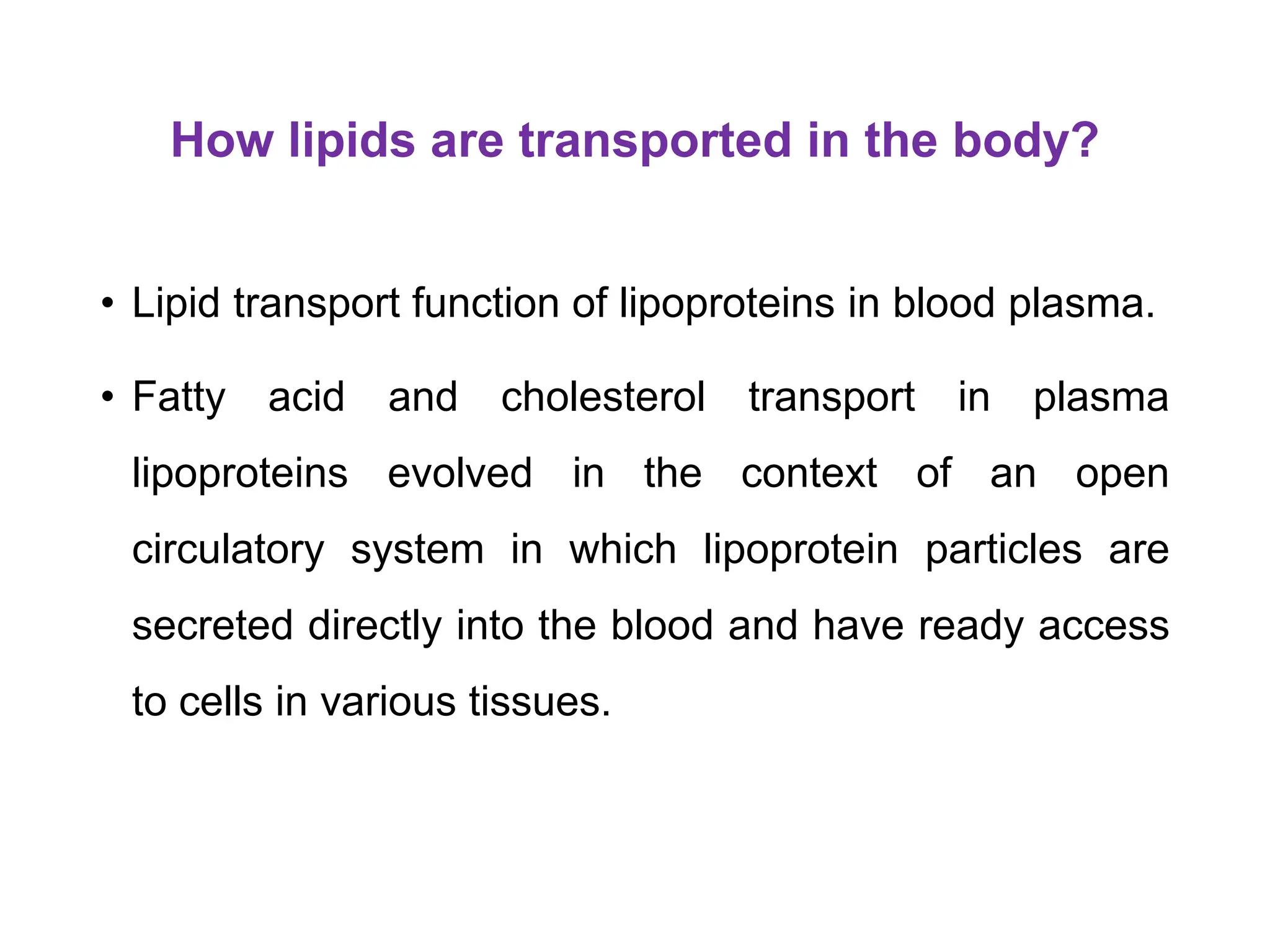 LIPIDS- Metabolism of Lipids.pptx