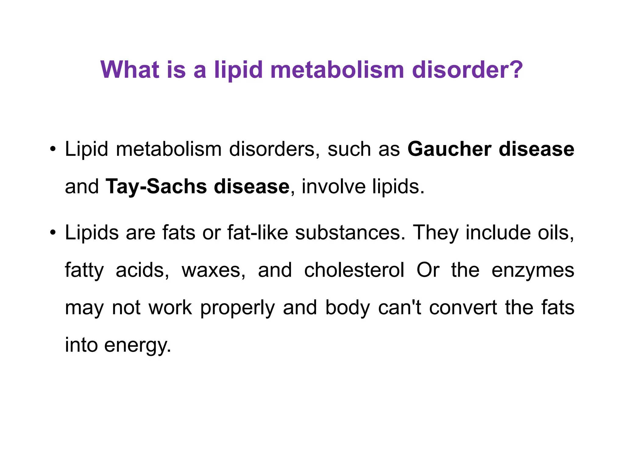 LIPIDS- Metabolism of Lipids.pptx