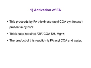 LIPIDS- Metabolism of Lipids.pptx