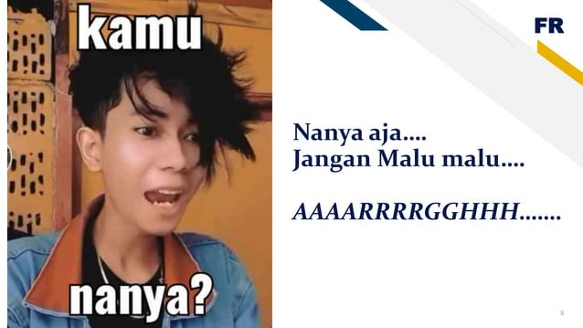 7.PPT~Konsep Maqamat dan Ahwal.pptx