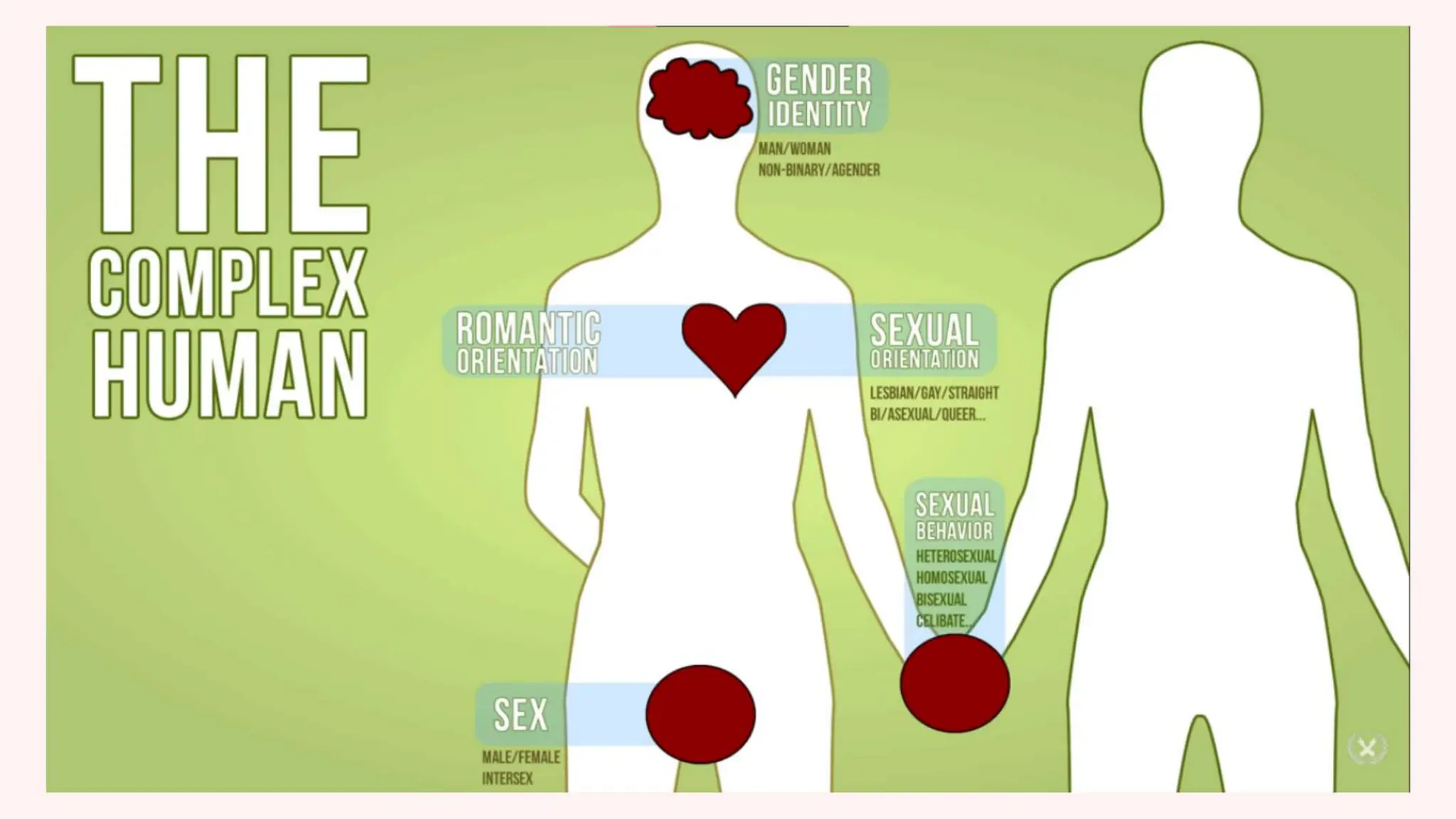 Understanding the self SEXUAL SELF.pptx
