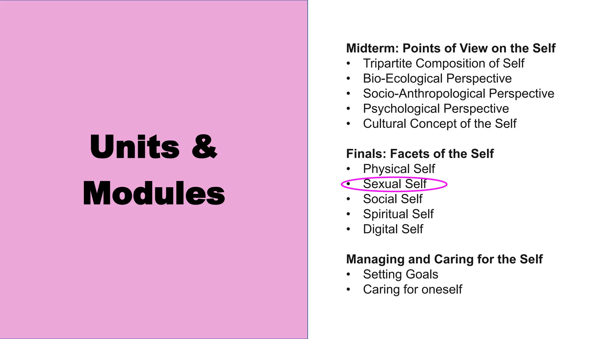 Understanding the self SEXUAL SELF.pptx