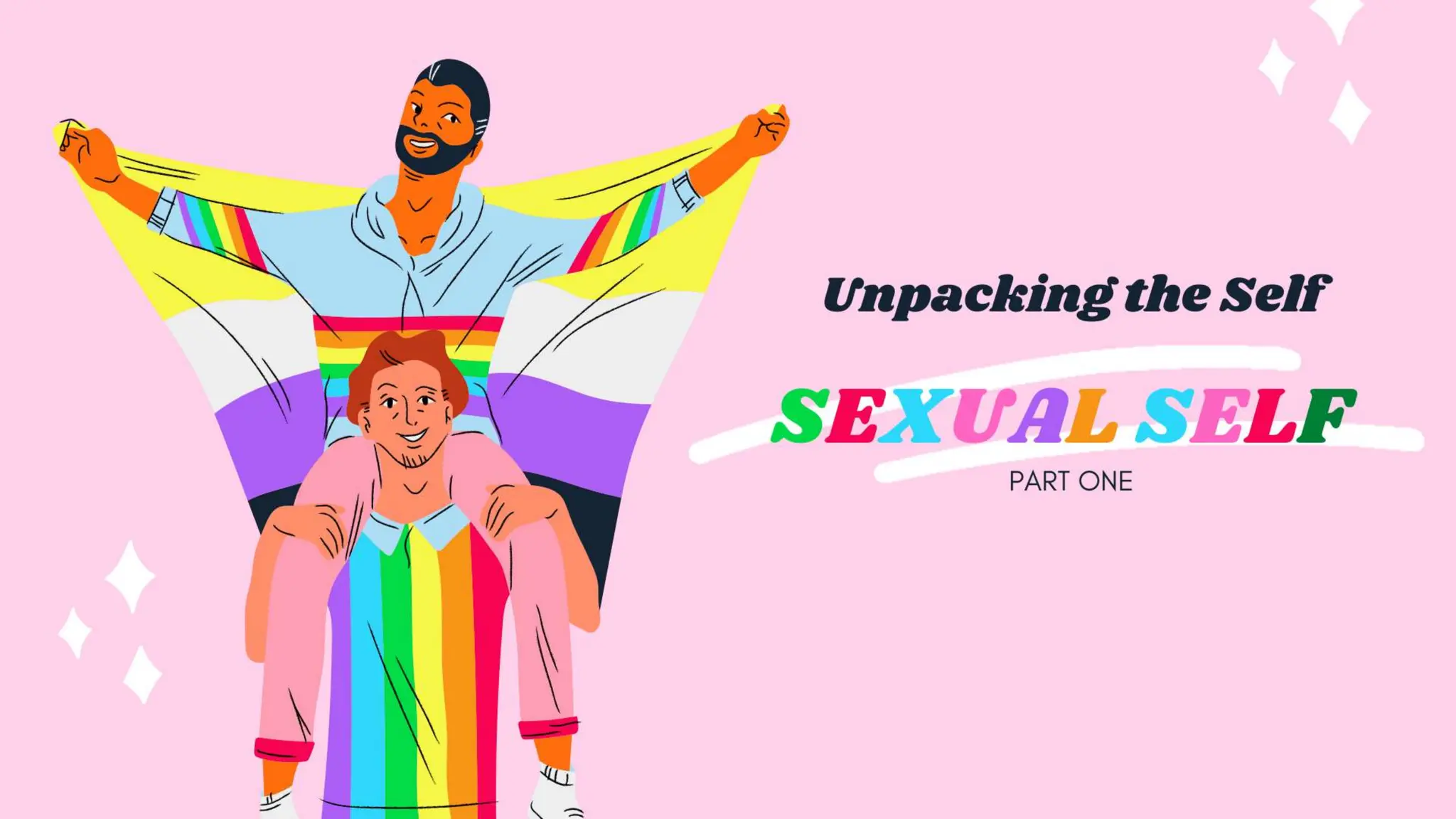 Understanding the self SEXUAL SELF.pptx