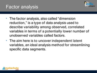 7.-Data-Analytics.pptx