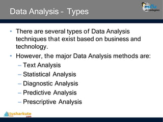 7.-Data-Analytics.pptx