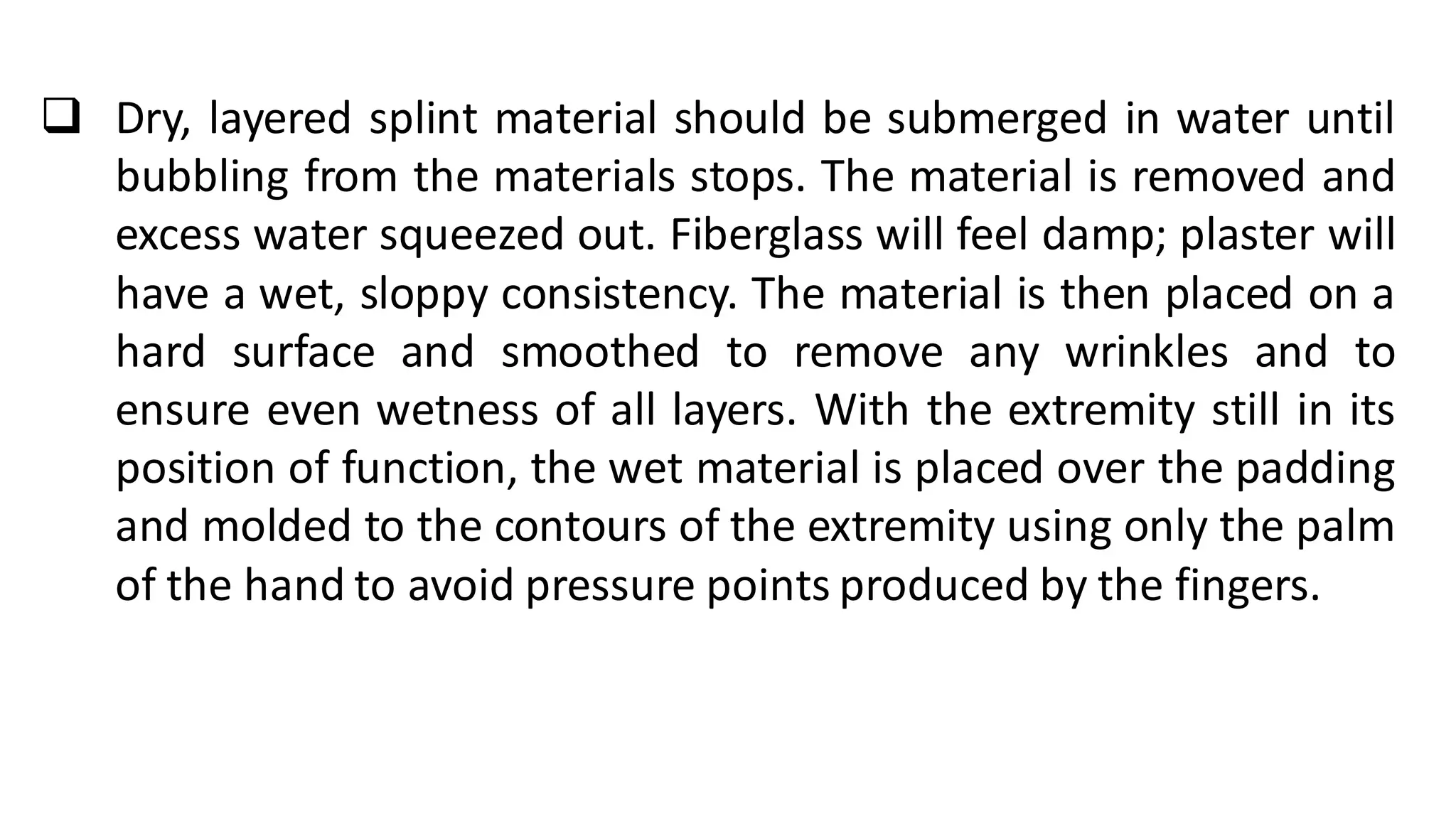 7. Cast&splint application procedure.pdf