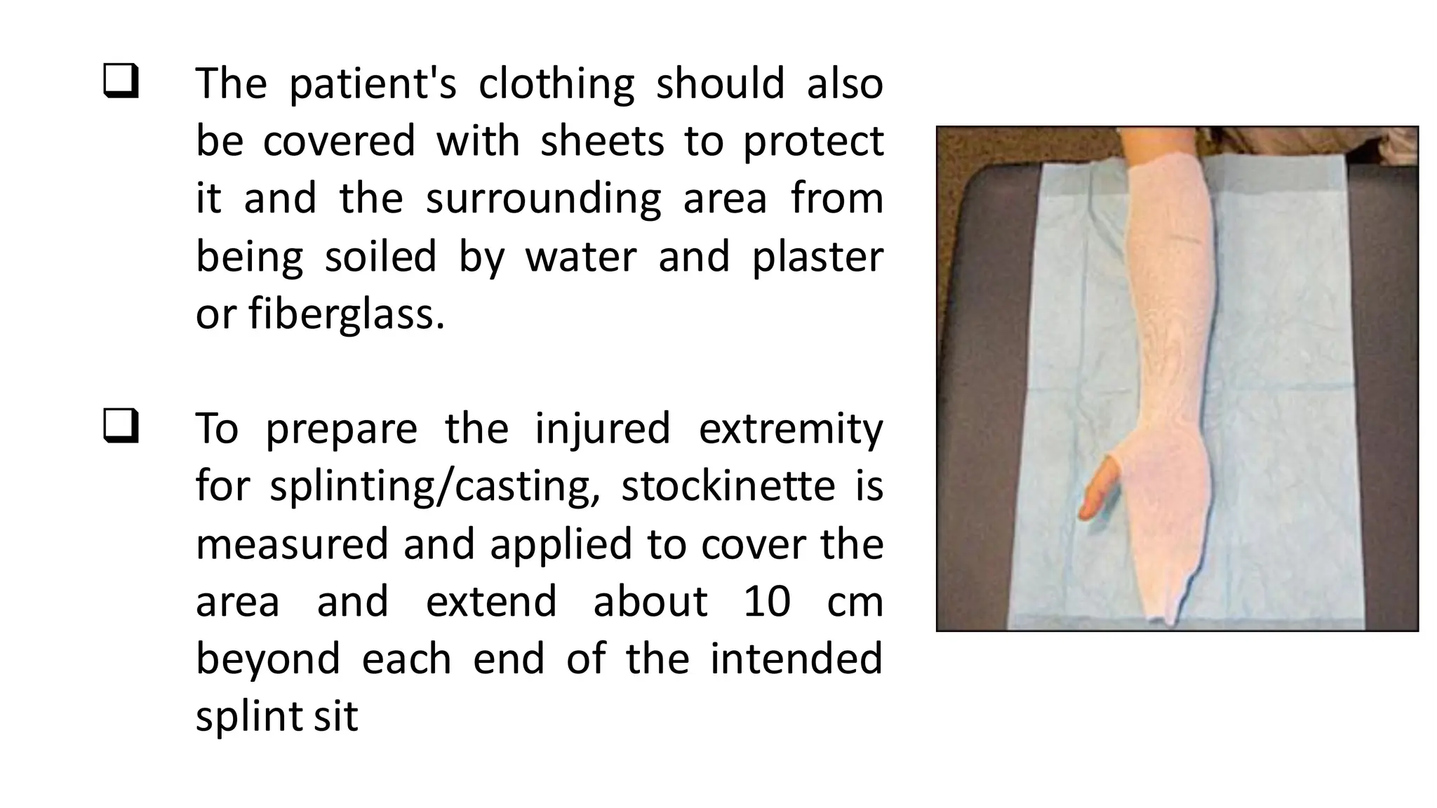 7. Cast&splint application procedure.pdf