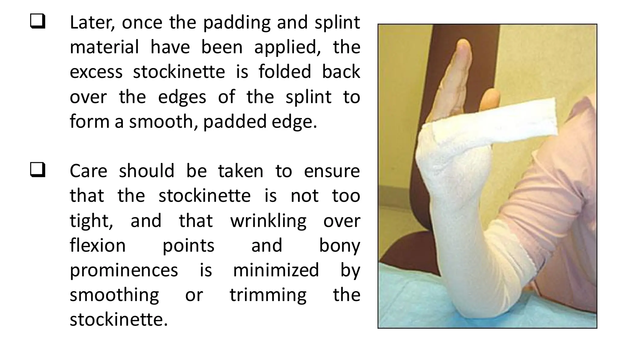 7. Cast&splint application procedure.pdf