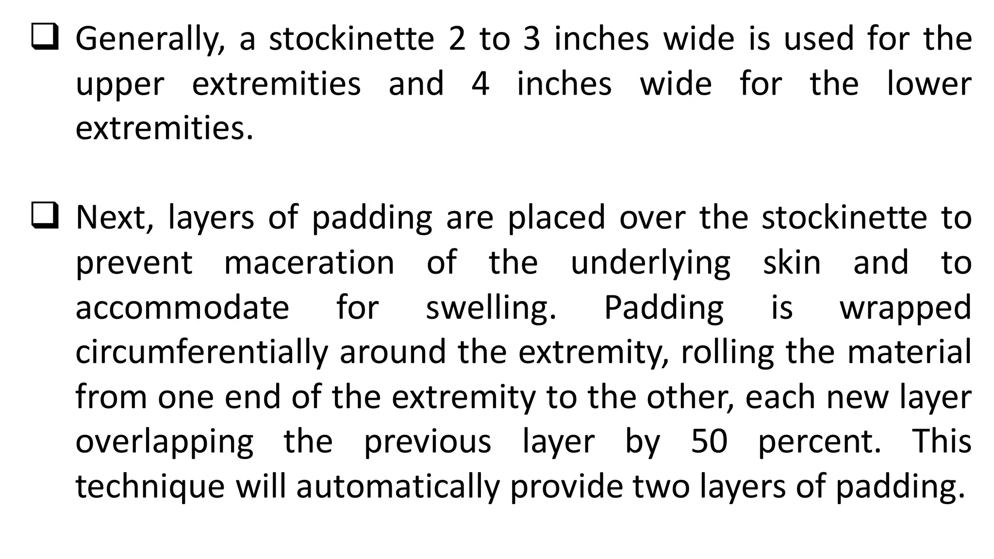 7. Cast&splint application procedure.pdf