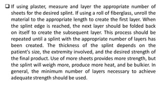 7. Cast&splint application procedure.pdf