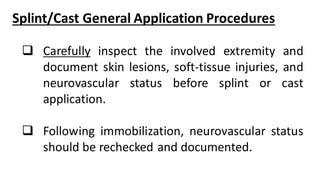7. Cast&splint application procedure.pdf
