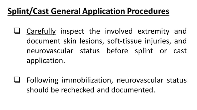 7. Cast&splint application procedure.pdf