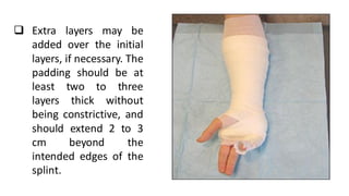 7. Cast&splint application procedure.pdf