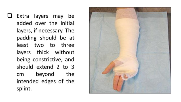 7. Cast&splint application procedure.pdf