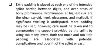 7. Cast&splint application procedure.pdf