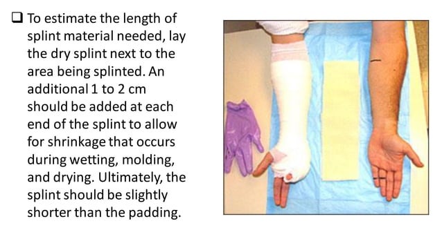 7. Cast&splint application procedure.pdf