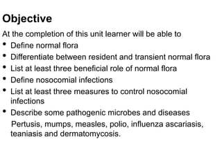7.Human and Microbial Interaction.ppt